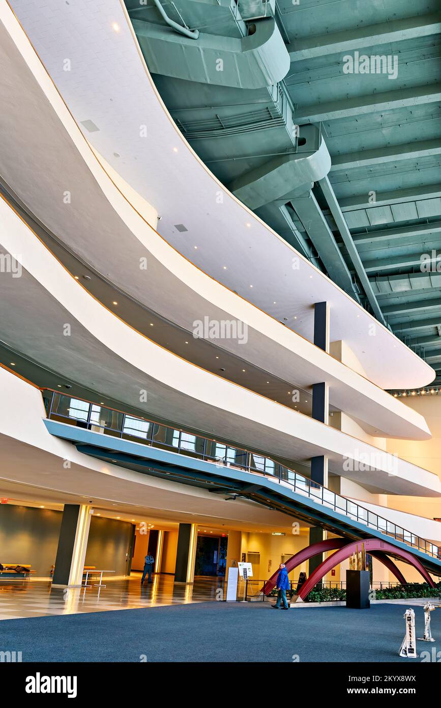 United nations convention hi-res stock photography and images - Alamy