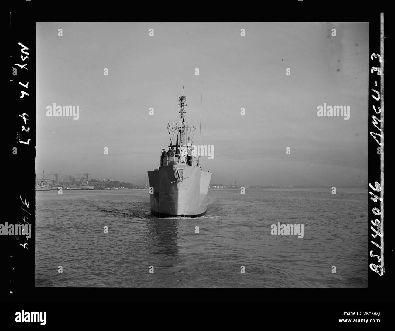 AMCU-33 Oriole , Ships, Naval Vessels, Boats, Naval History, Navy Stock ...