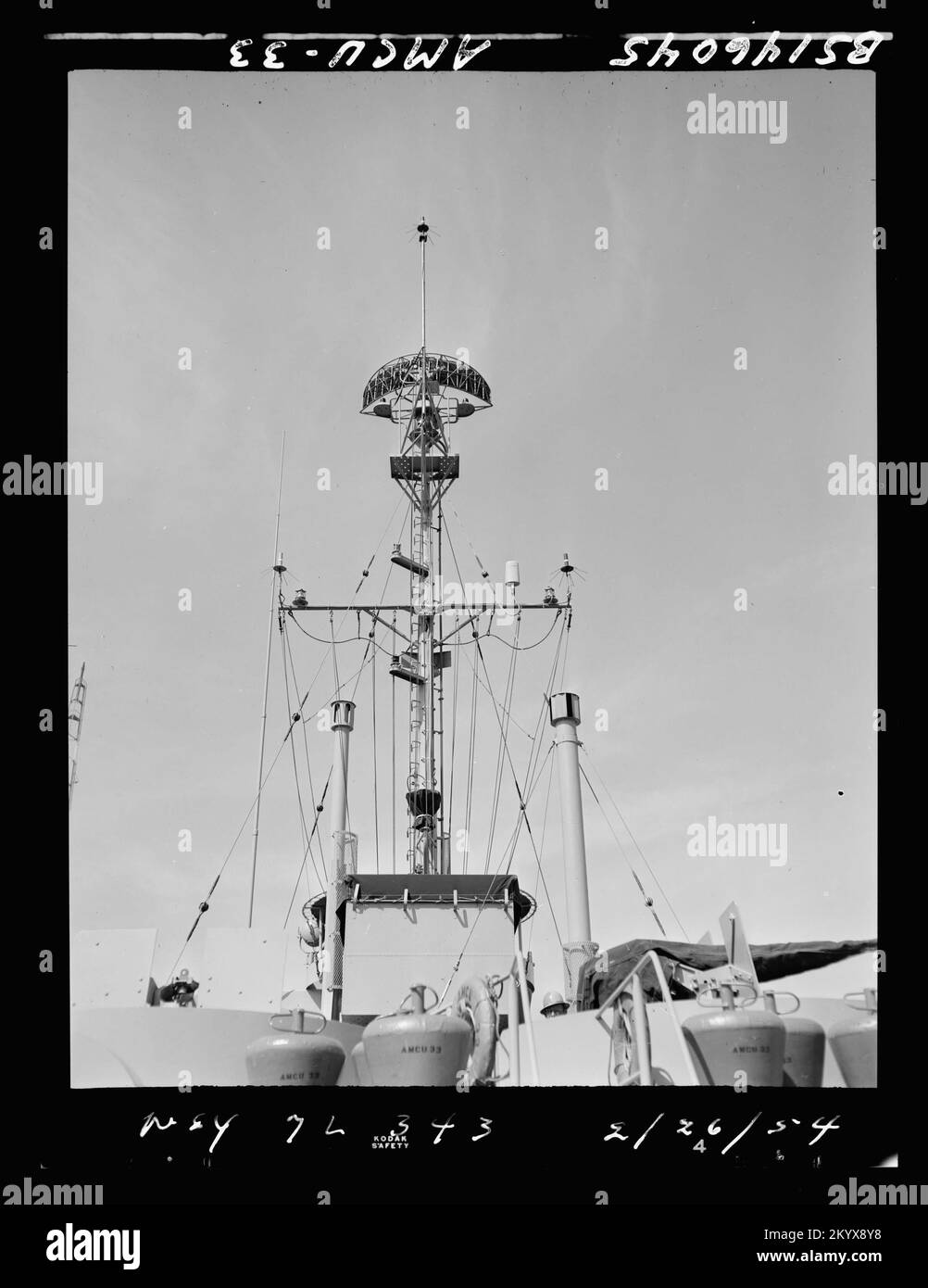 AMCU-33 Oriole , Ships, Naval Vessels, Boats, Naval History, Navy Stock ...