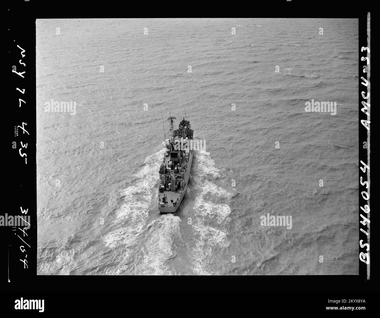 AMCU-34 Ortolan , Ships, Naval Vessels, Boats, Naval History, Navy ...