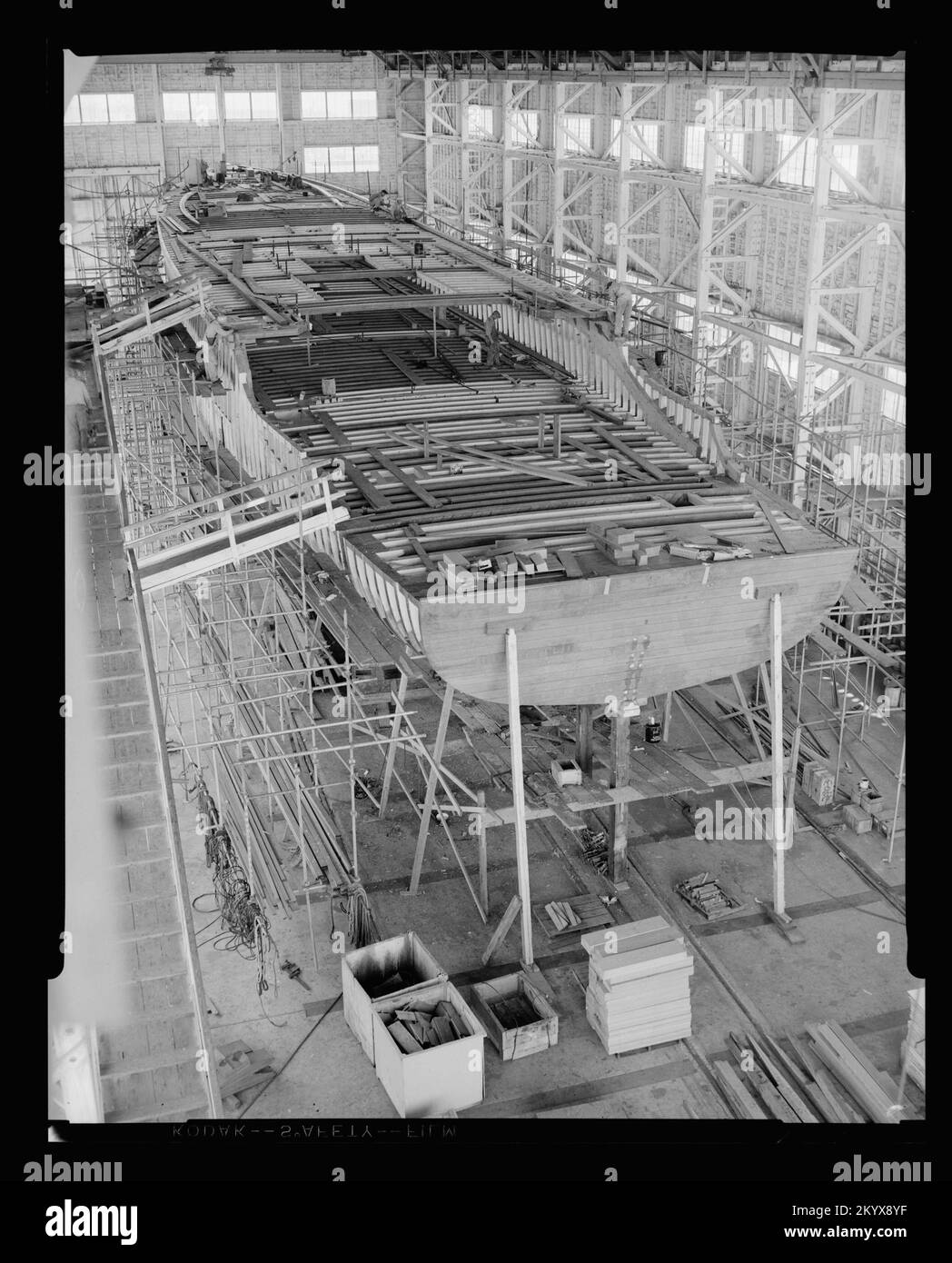 500 boats Black and White Stock Photos & Images - Alamy