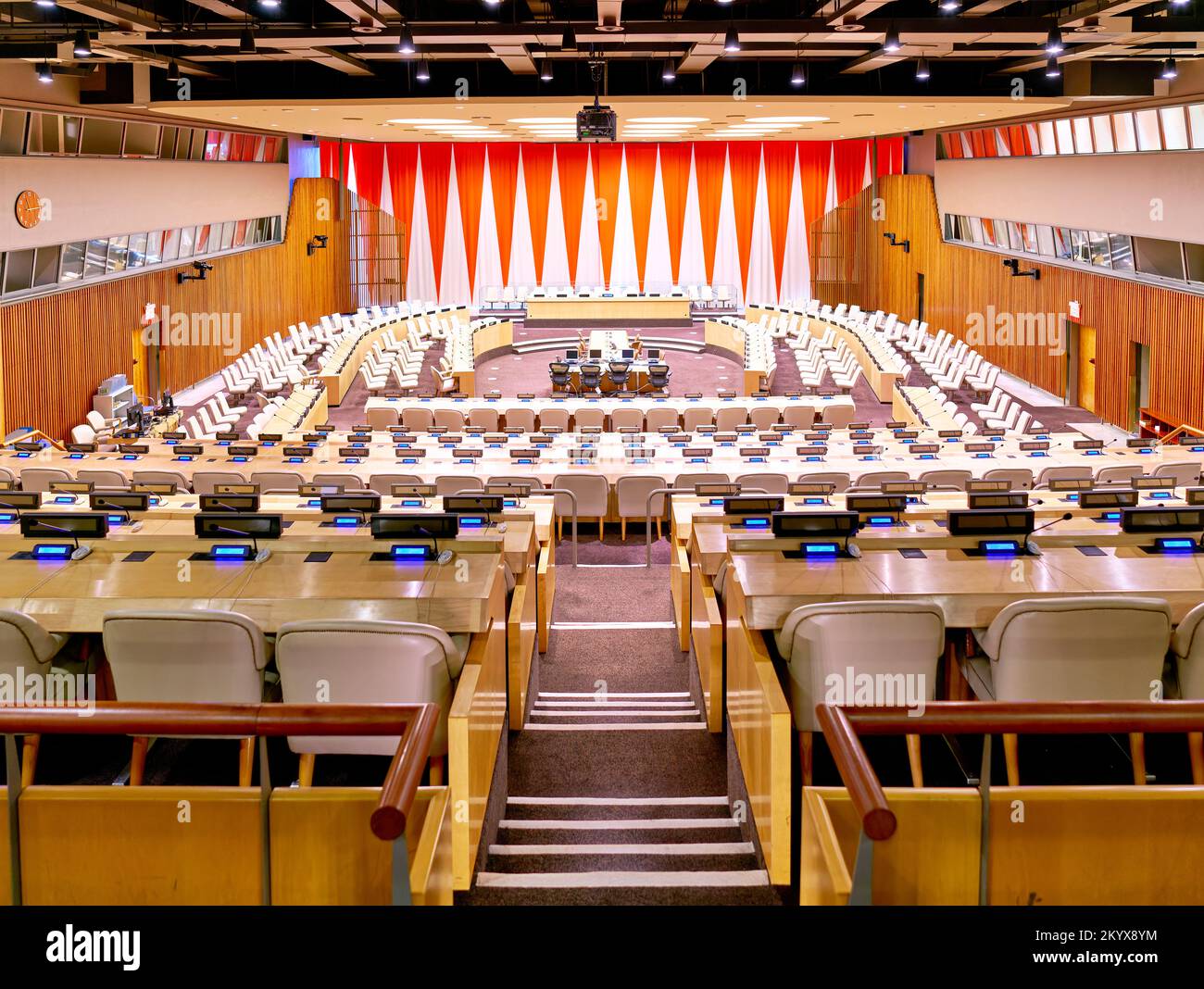 New York. Manhattan. United States. Headquarters of the United Nations ... New York. Manhattan. United States. Headquarters of the United Nations ...