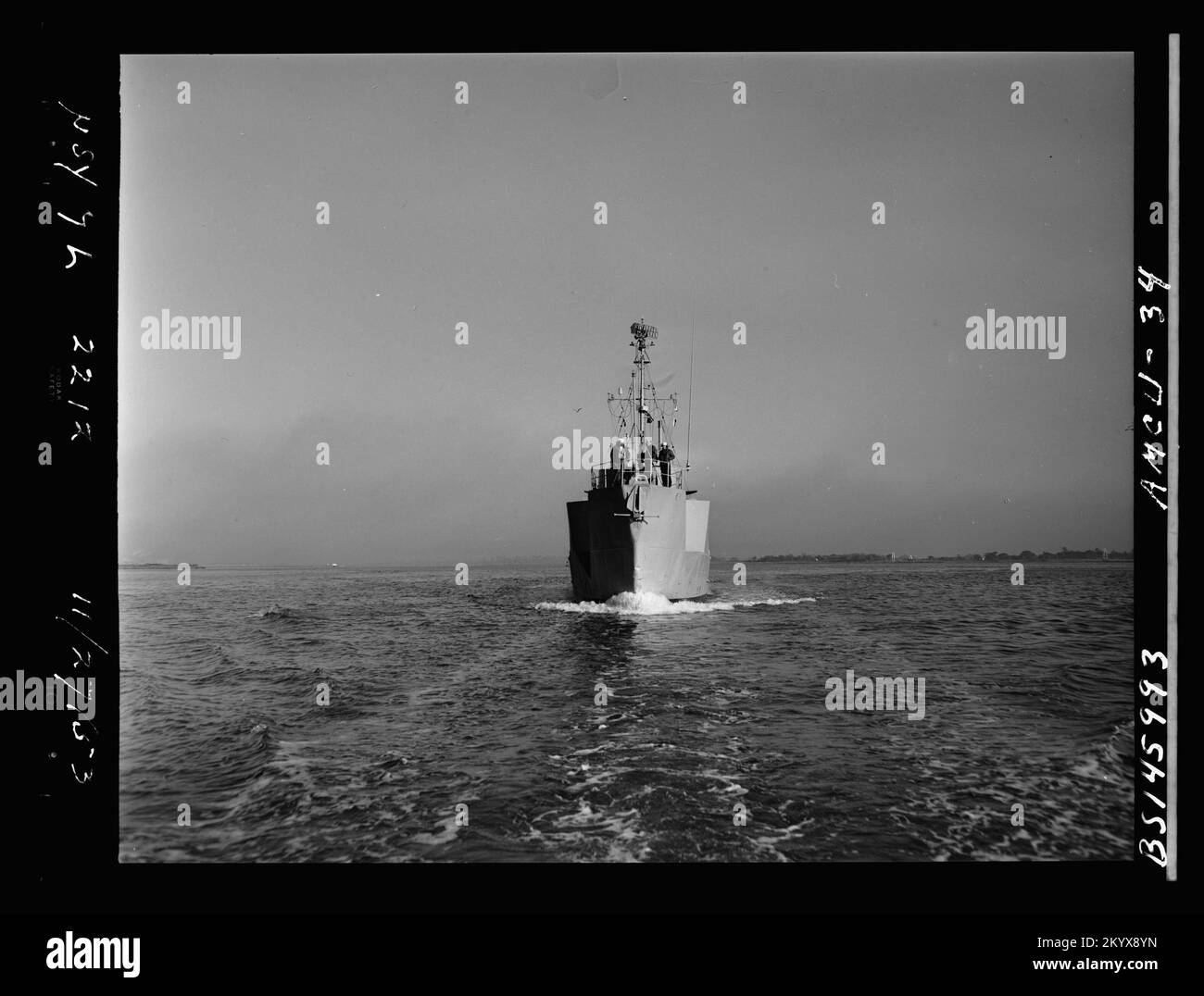 AMCU-34 Ortolan , Ships, Naval Vessels, Boats, Naval History, Navy ...