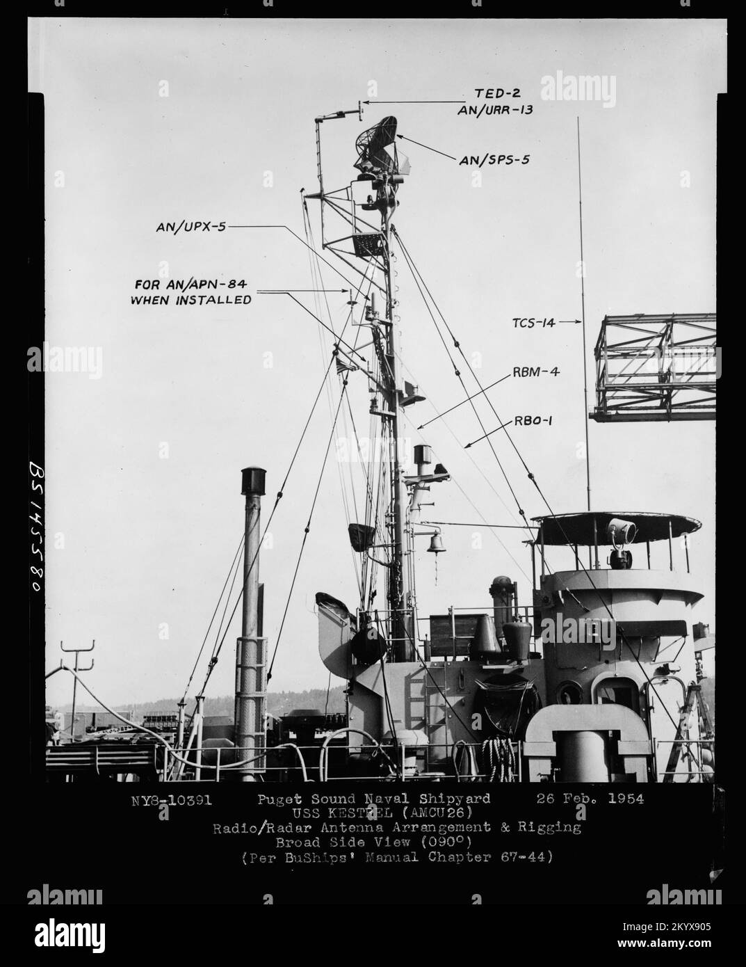 AMCU-26 Kestrel , Ships, Naval Vessels, Boats, Naval History, Navy ...