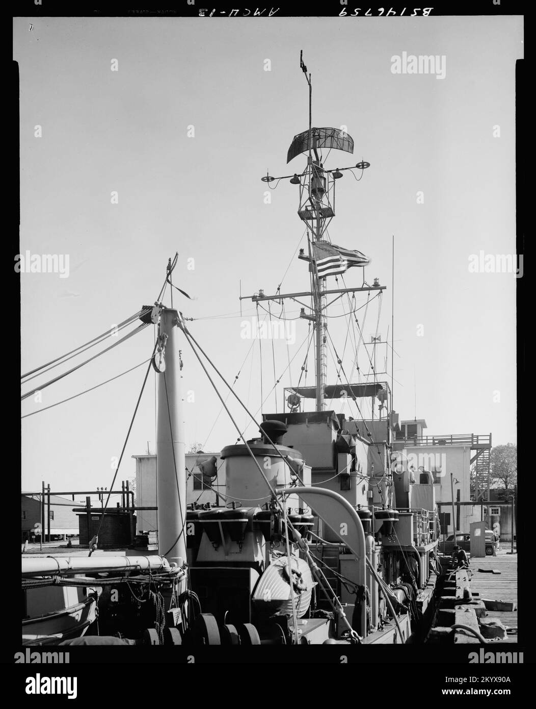 AMCU-24 Goldcrest , Ships, Naval Vessels, Boats, Naval History, Navy ...