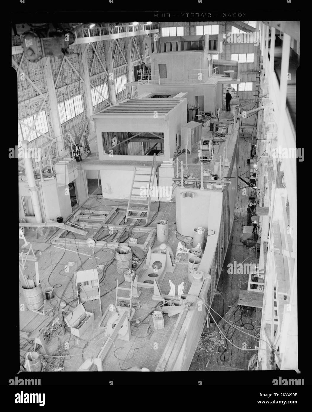 AM-500 , Ships, Naval Vessels, Boats, Naval History, Navy Stock Photo ...
