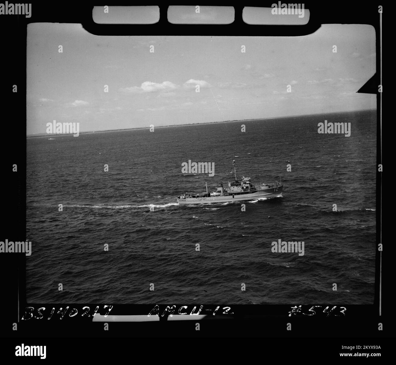 AMCU-12 Harkness , Ships, Naval Vessels, Boats, Naval History, Navy ...