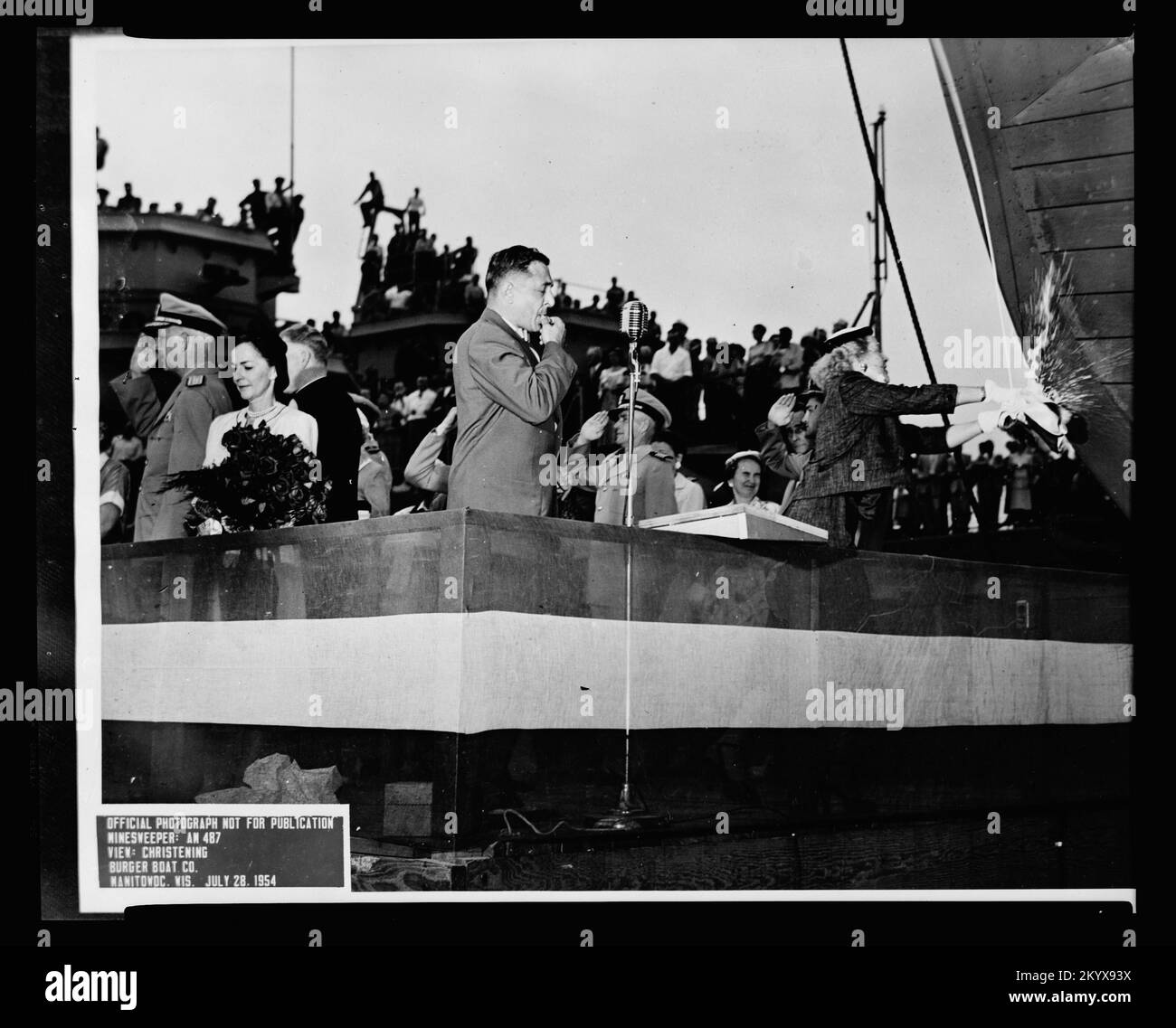AM-488 and 491 and 492 , Ships, Naval Vessels, Boats, Naval History ...