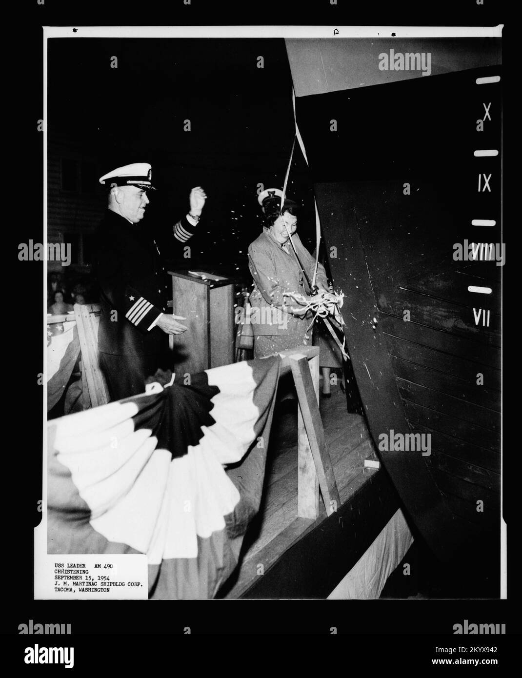 AM-490 Leader , Ships, Naval Vessels, Boats, Naval History, Navy Stock ...