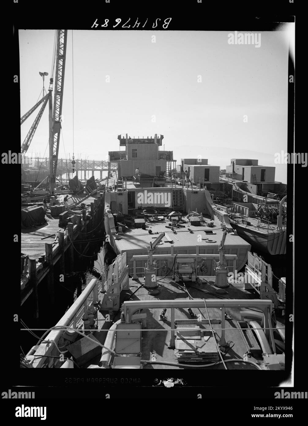 AM-498 , Ships, Naval Vessels, Boats, Naval History, Navy Stock Photo ...