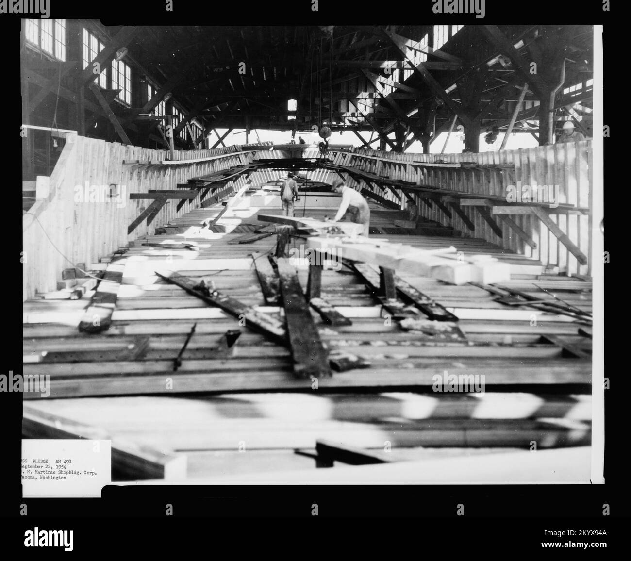 AM-488 and 491 and 492 , Ships, Naval Vessels, Boats, Naval History ...