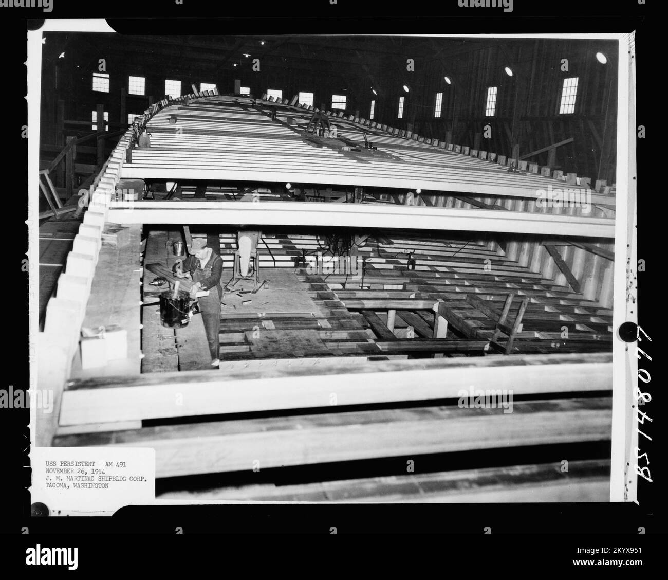 AM-488 and 491 and 492 , Ships, Naval Vessels, Boats, Naval History ...