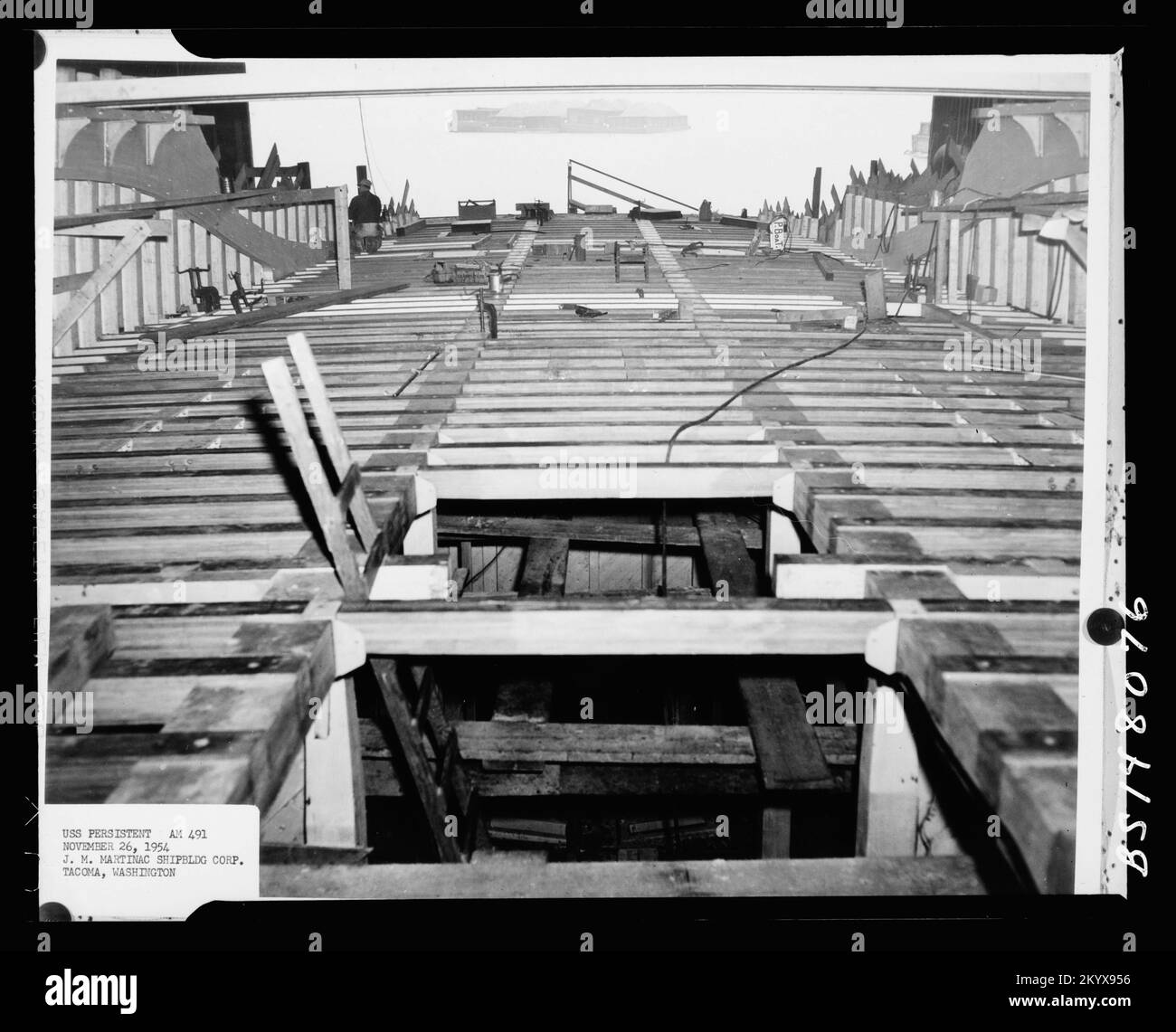 AM-488 and 491 and 492 , Ships, Naval Vessels, Boats, Naval History ...