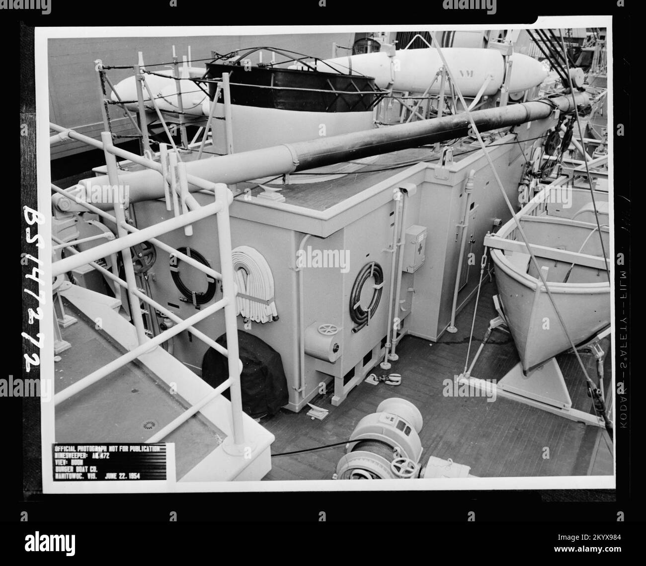 AM-472 Valor , Ships, Naval Vessels, Boats, Naval History, Navy Stock ...