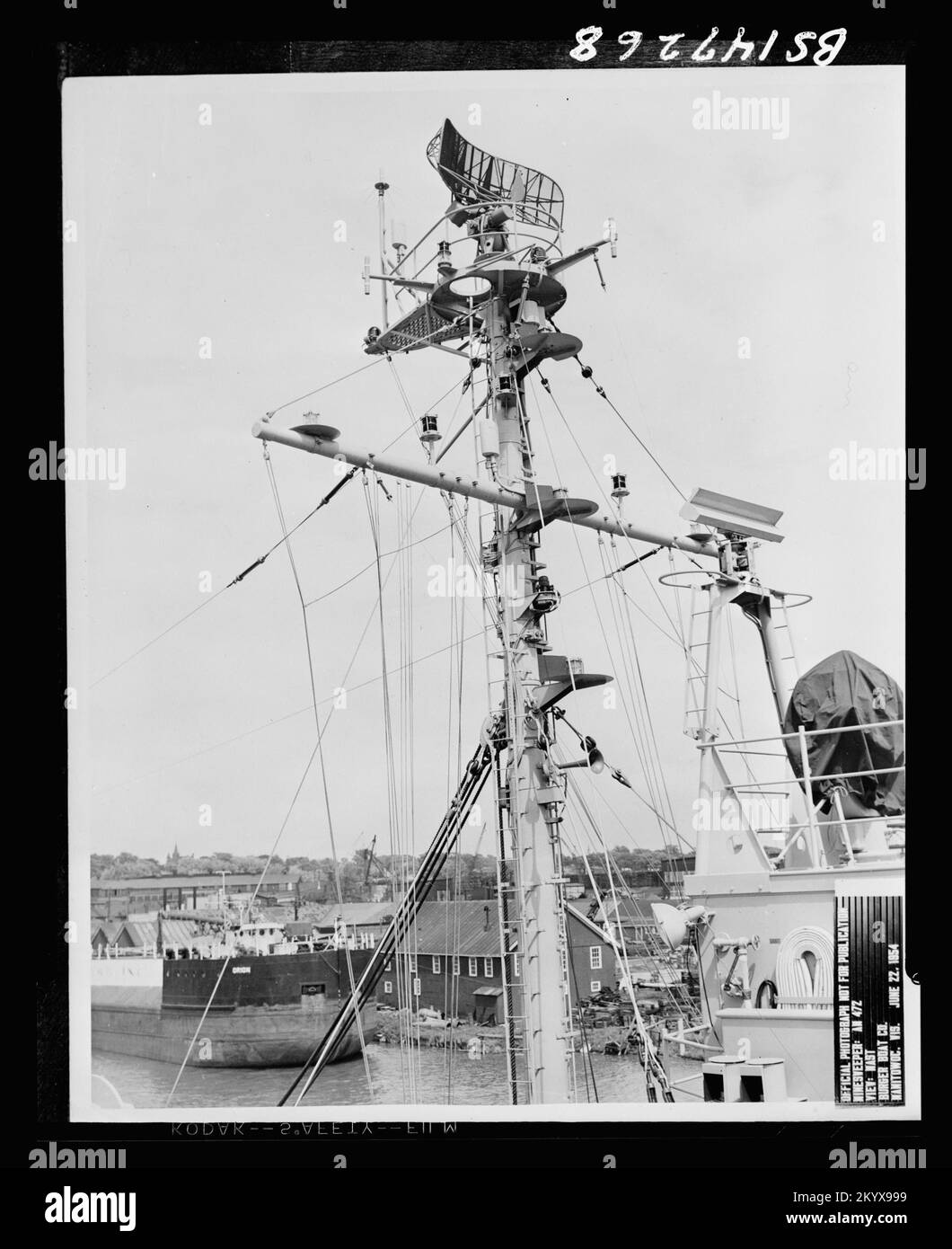 AM-472 Valor , Ships, Naval Vessels, Boats, Naval History, Navy Stock ...