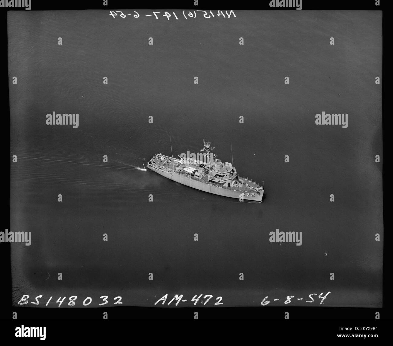 AM-472 Valor , Ships, Naval Vessels, Boats, Naval History, Navy Stock ...