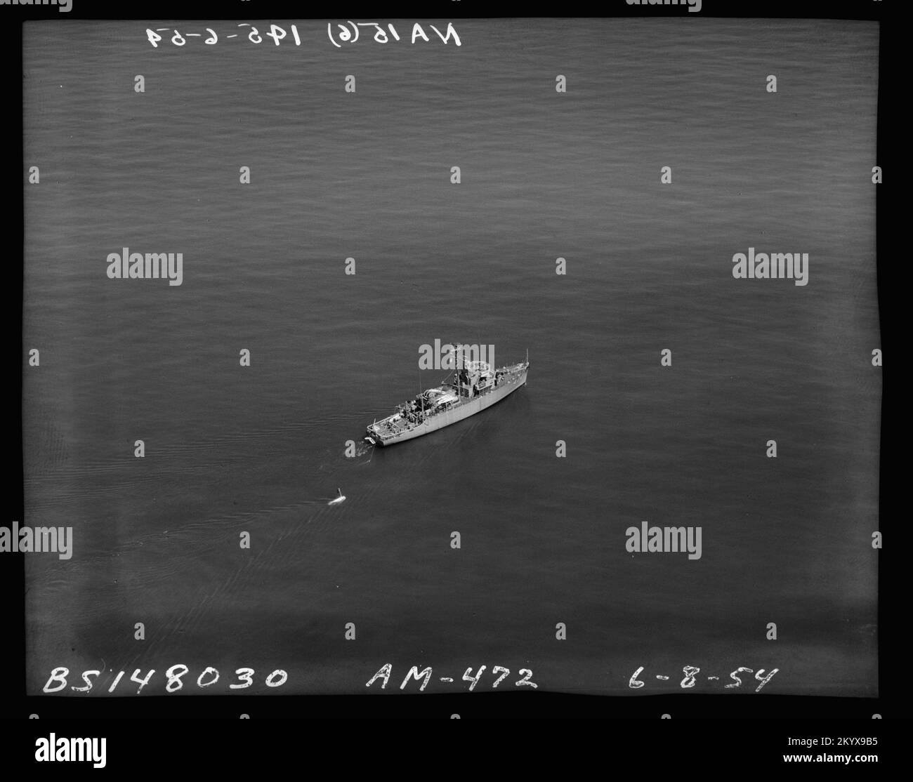 AM-472 Valor , Ships, Naval Vessels, Boats, Naval History, Navy Stock ...