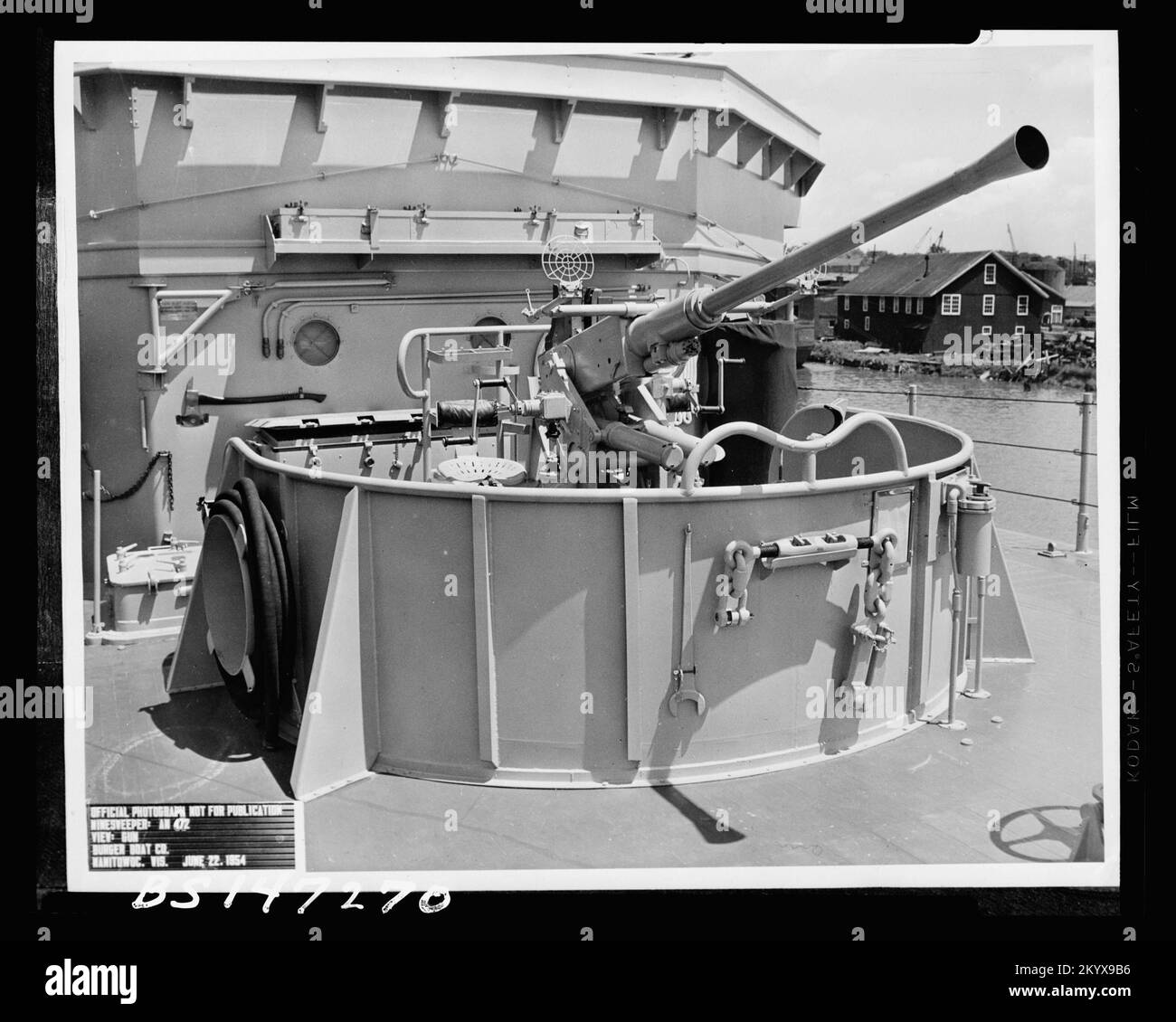 AM-472 Valor , Ships, Naval Vessels, Boats, Naval History, Navy Stock ...