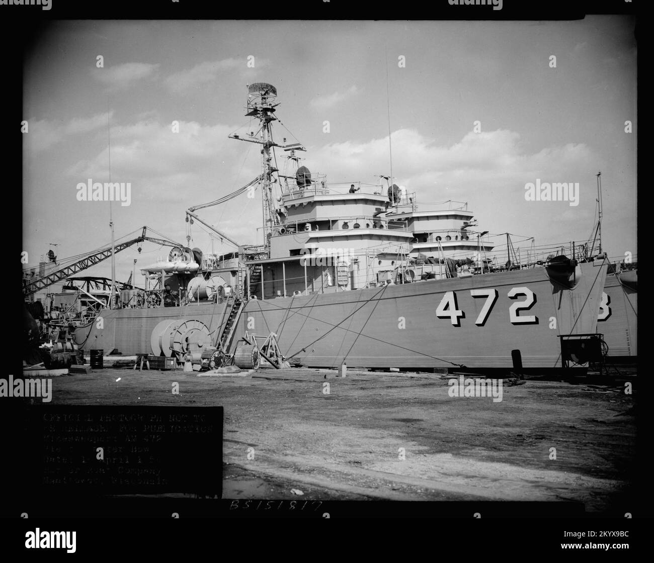AM-472 Valor , Ships, Naval Vessels, Boats, Naval History, Navy Stock ...