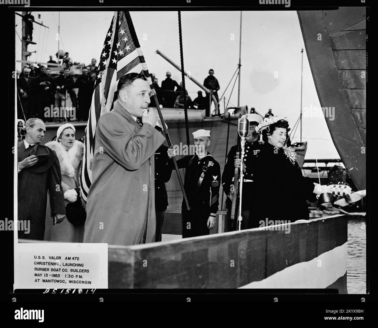 AM-472 Valor , Ships, Naval Vessels, Boats, Naval History, Navy Stock ...