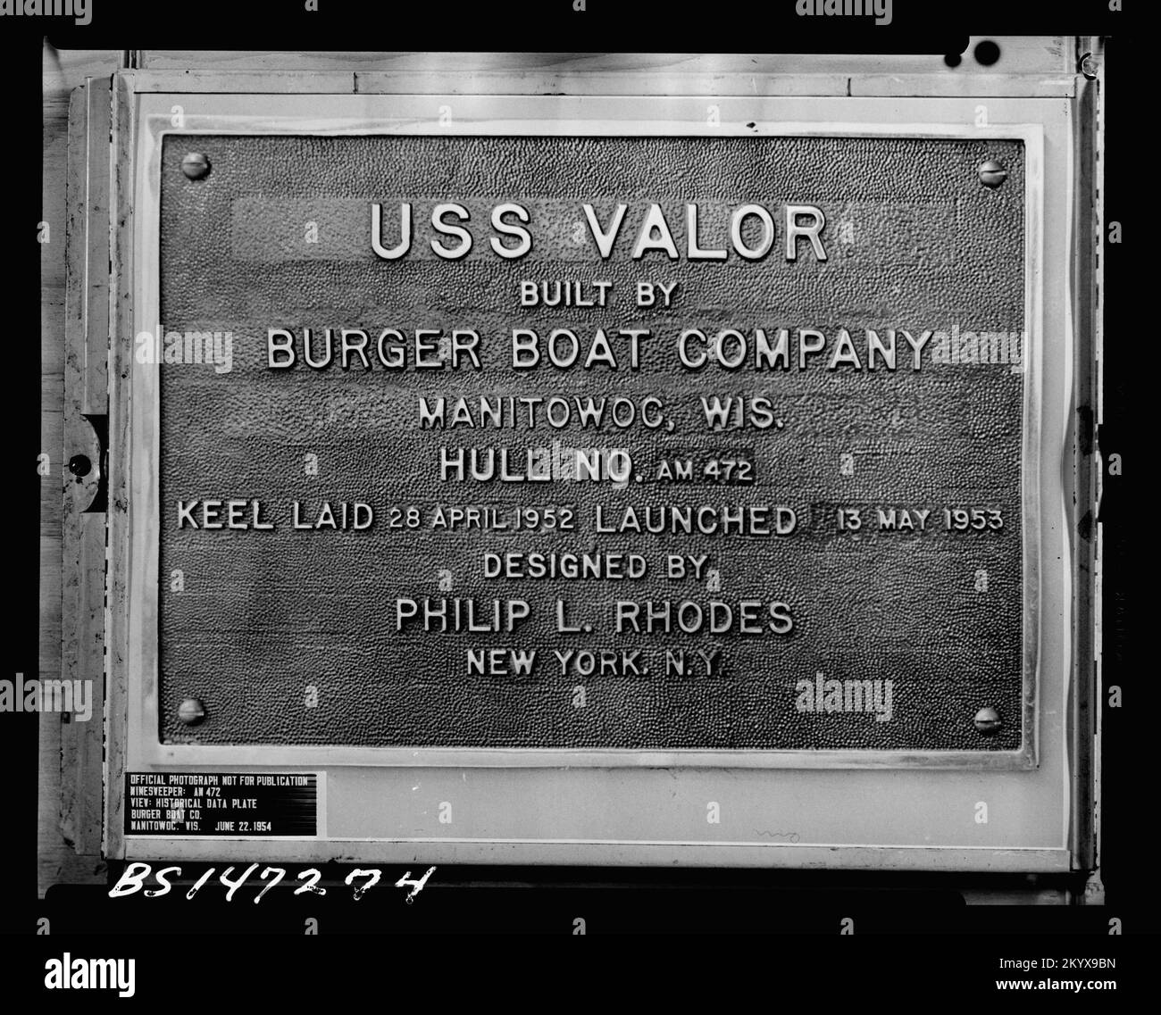 AM-472 Valor , Ships, Naval Vessels, Boats, Naval History, Navy Stock ...