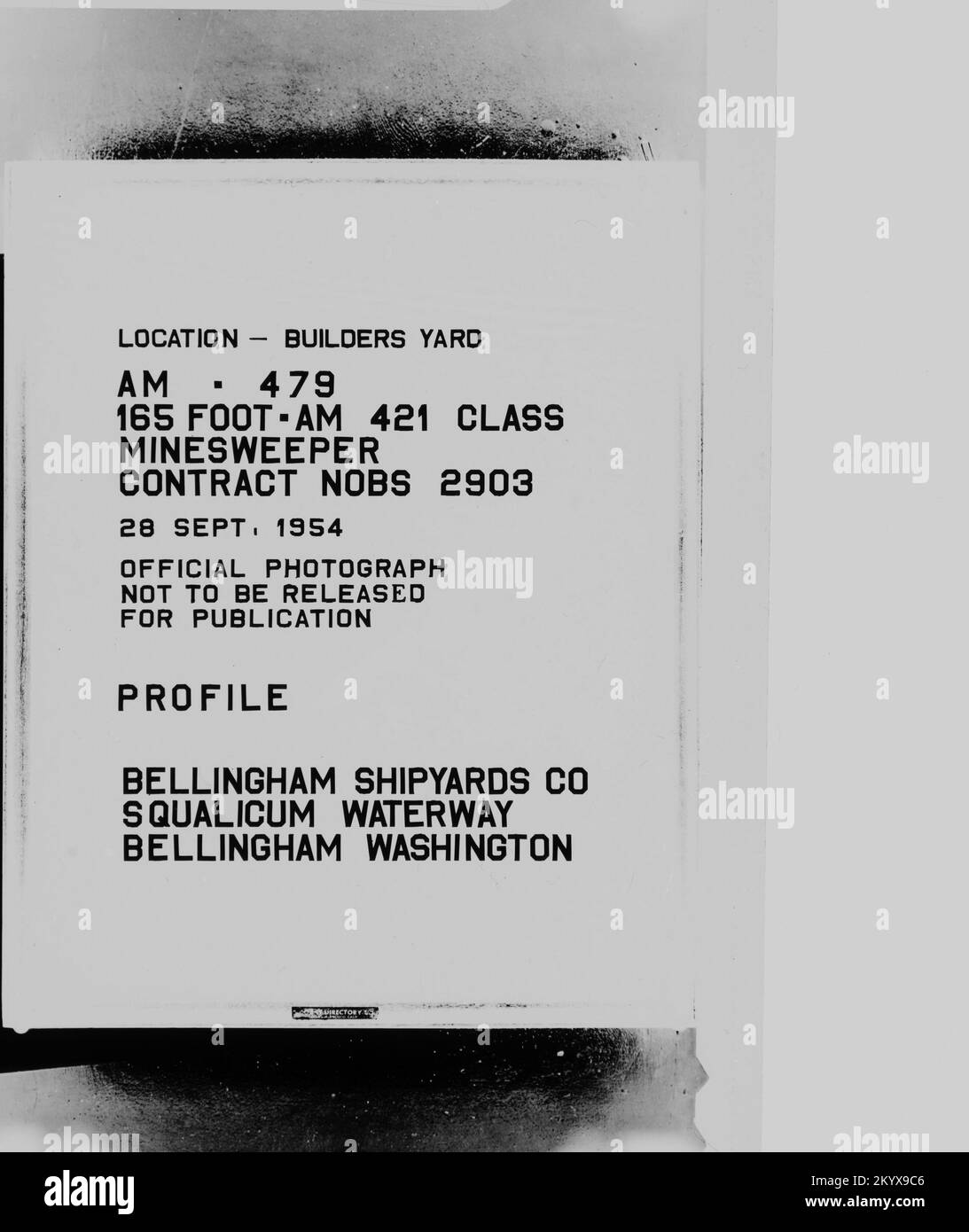 AM-478 , Ships, Naval Vessels, Boats, Naval History, Navy Stock Photo ...