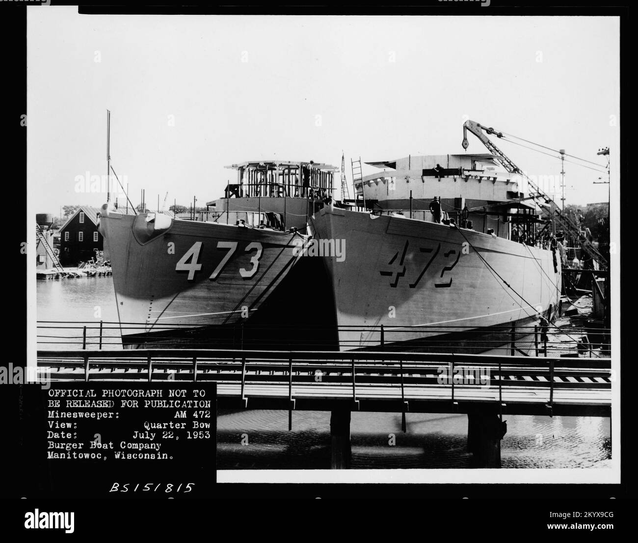 AM-472 Valor , Ships, Naval Vessels, Boats, Naval History, Navy Stock ...