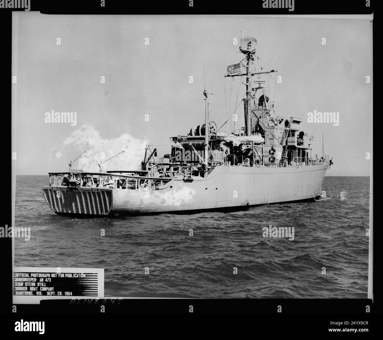 AM-473 Vigor , Ships, Naval Vessels, Boats, Naval History, Navy Stock ...