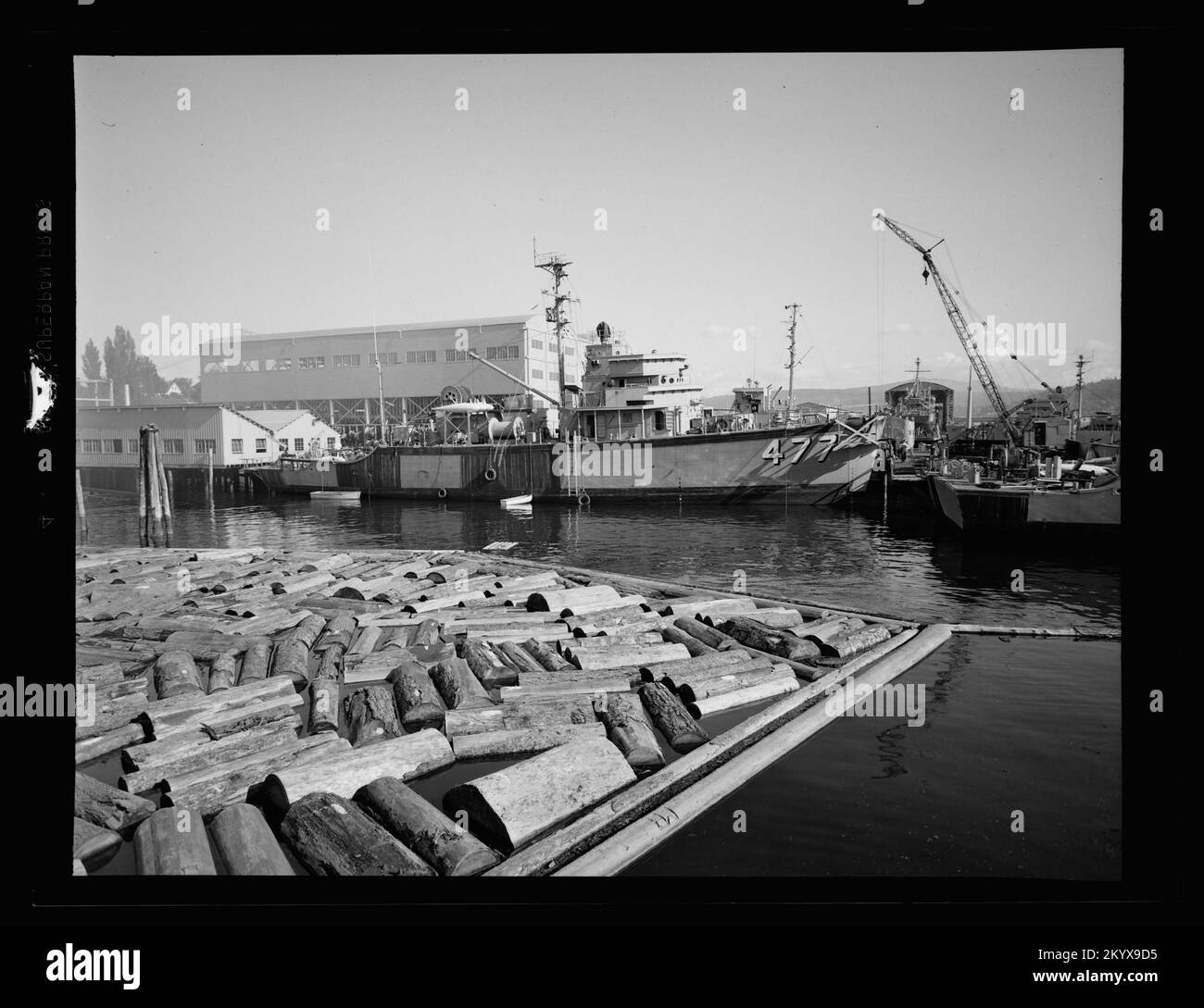 AM-473 Vigor , Ships, Naval Vessels, Boats, Naval History, Navy Stock ...