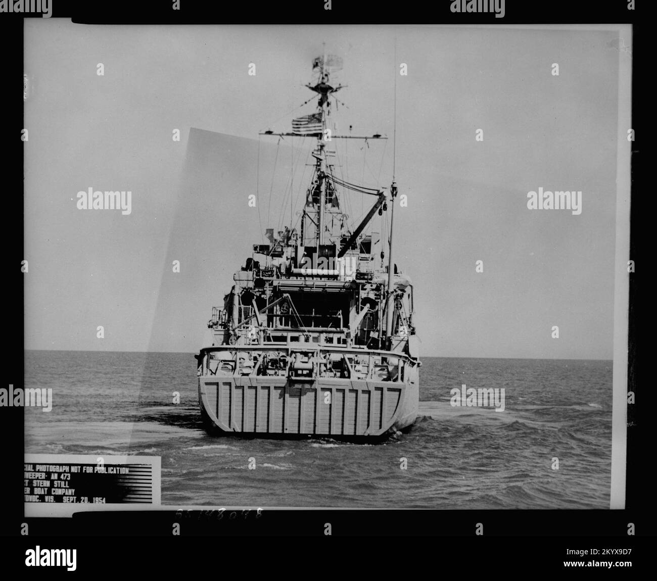 AM-473 Vigor , Ships, Naval Vessels, Boats, Naval History, Navy Stock ...