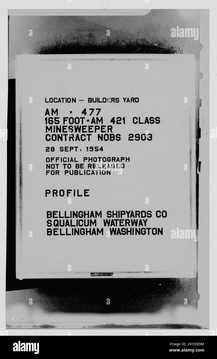 AM-475- 479 , Ships, Naval Vessels, Boats, Naval History, Navy Stock ...