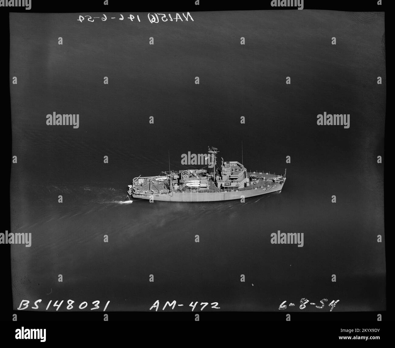 AM-472 Valor , Ships, Naval Vessels, Boats, Naval History, Navy Stock ...