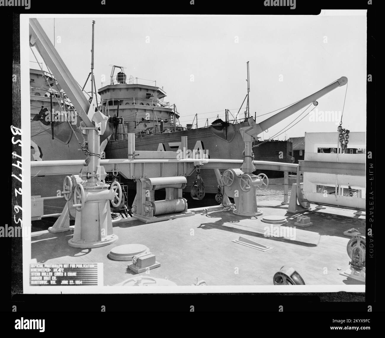 AM-472 Valor , Ships, Naval Vessels, Boats, Naval History, Navy Stock ...