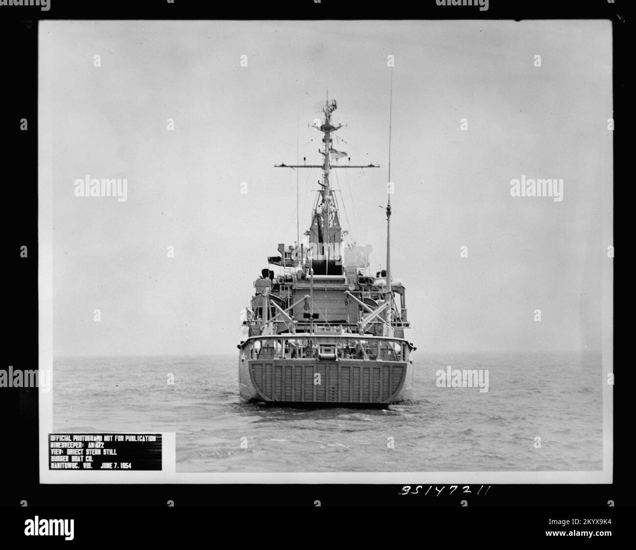 AM-472 Valor , Ships, Naval Vessels, Boats, Naval History, Navy Stock ...