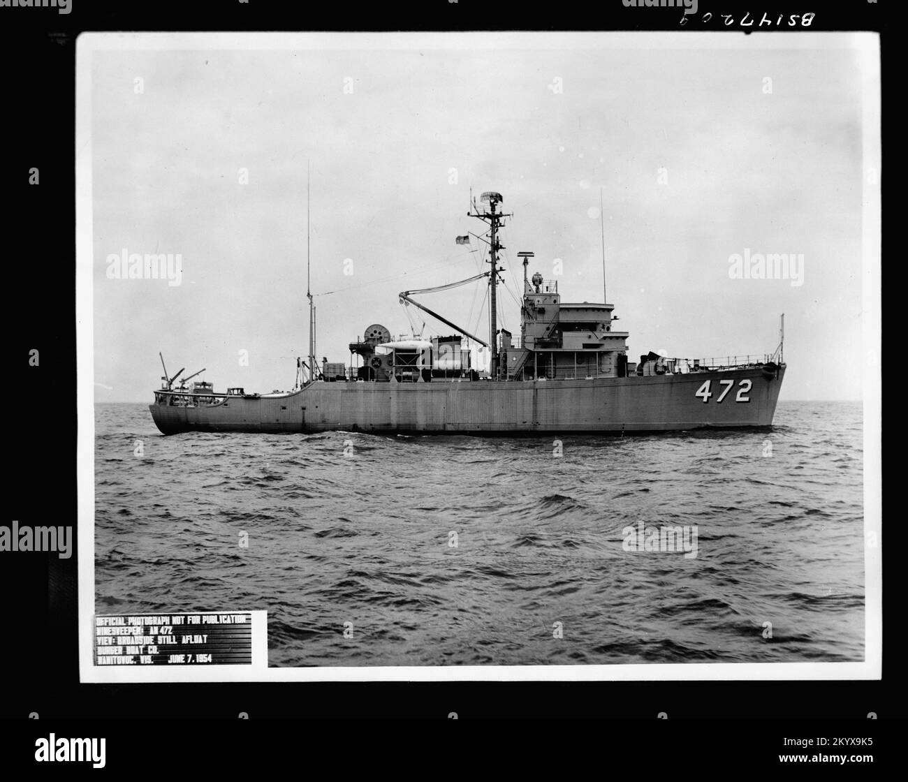 AM-472 Valor , Ships, Naval Vessels, Boats, Naval History, Navy Stock ...