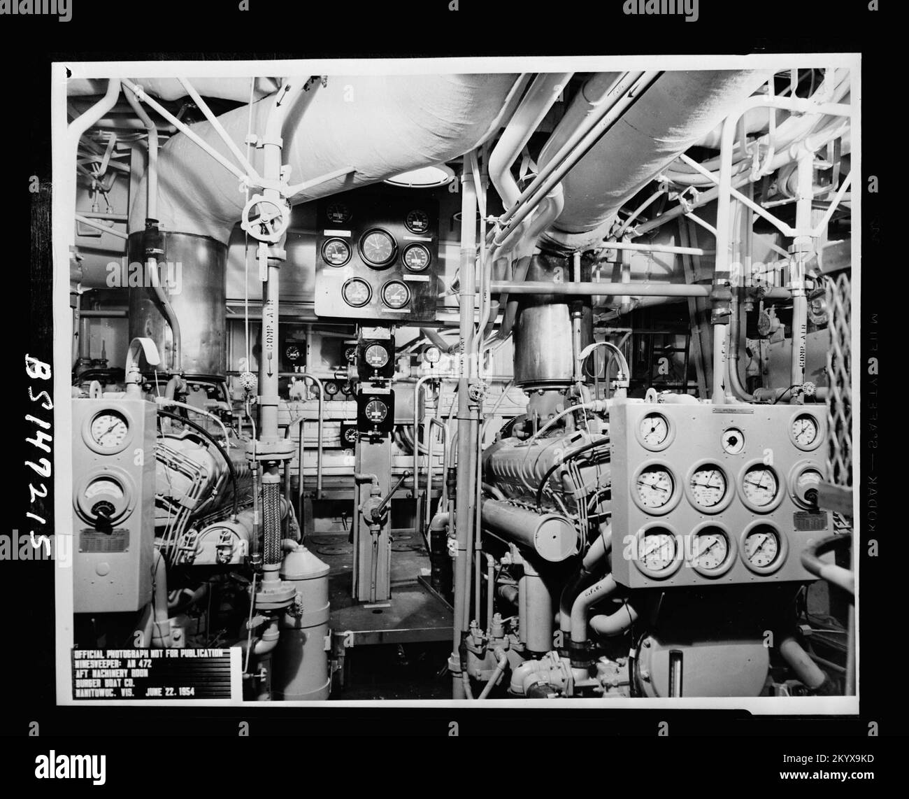 AM-472 Valor , Ships, Naval Vessels, Boats, Naval History, Navy Stock ...