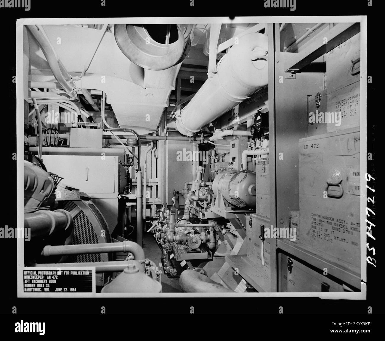 AM-472 Valor , Ships, Naval Vessels, Boats, Naval History, Navy Stock ...