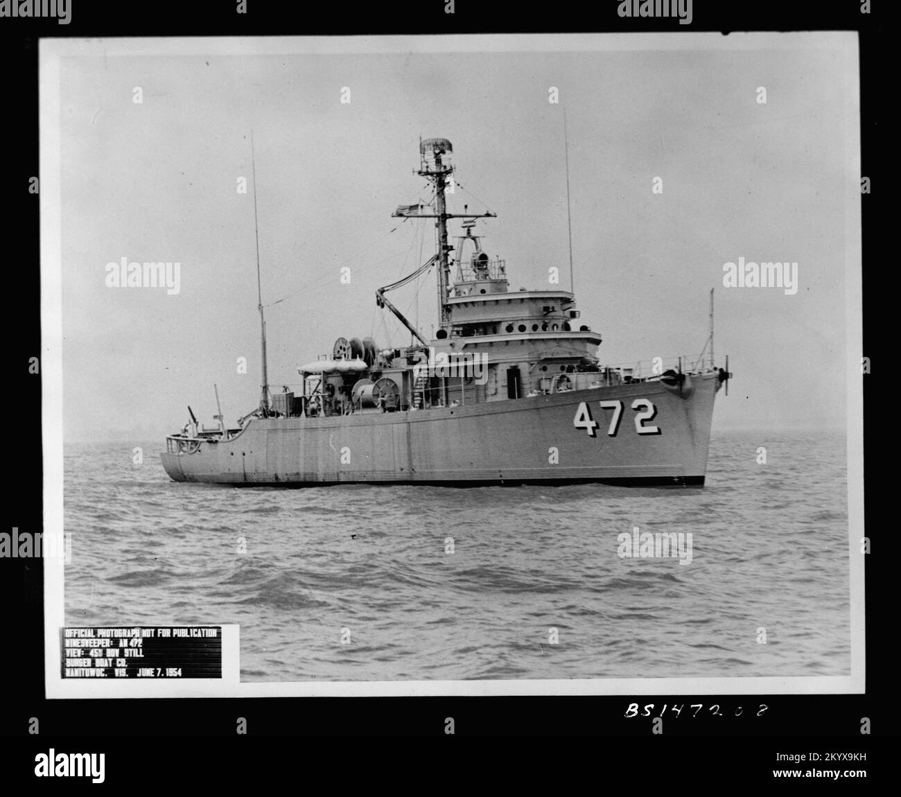 AM-472 Valor , Ships, Naval Vessels, Boats, Naval History, Navy Stock ...