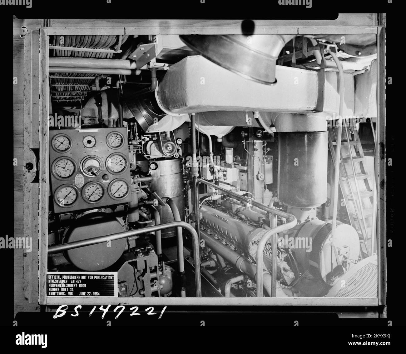 AM-472 Valor , Ships, Naval Vessels, Boats, Naval History, Navy Stock ...