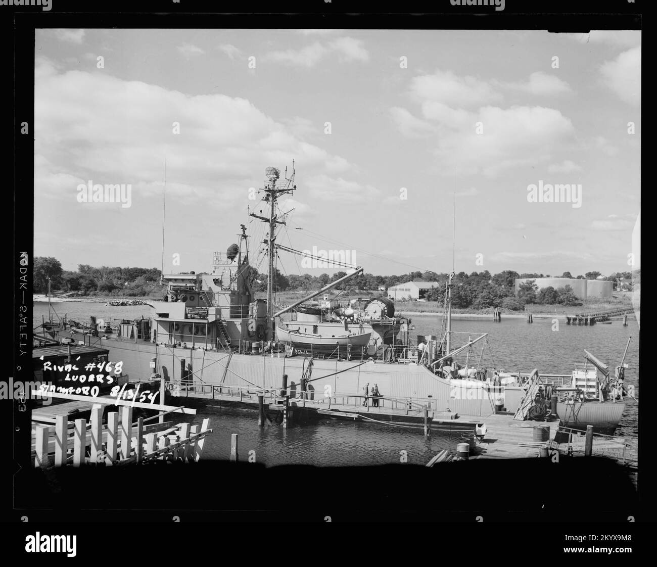 AM-468 Rival and AM-469 Sagacity , Ships, Naval Vessels, Boats, Naval ...