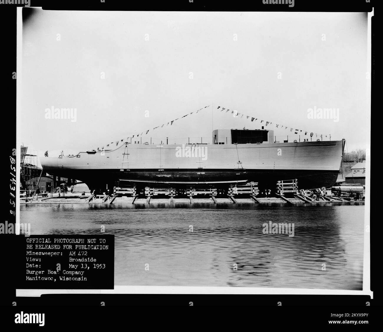 AM-472 Valor , Ships, Naval Vessels, Boats, Naval History, Navy Stock ...