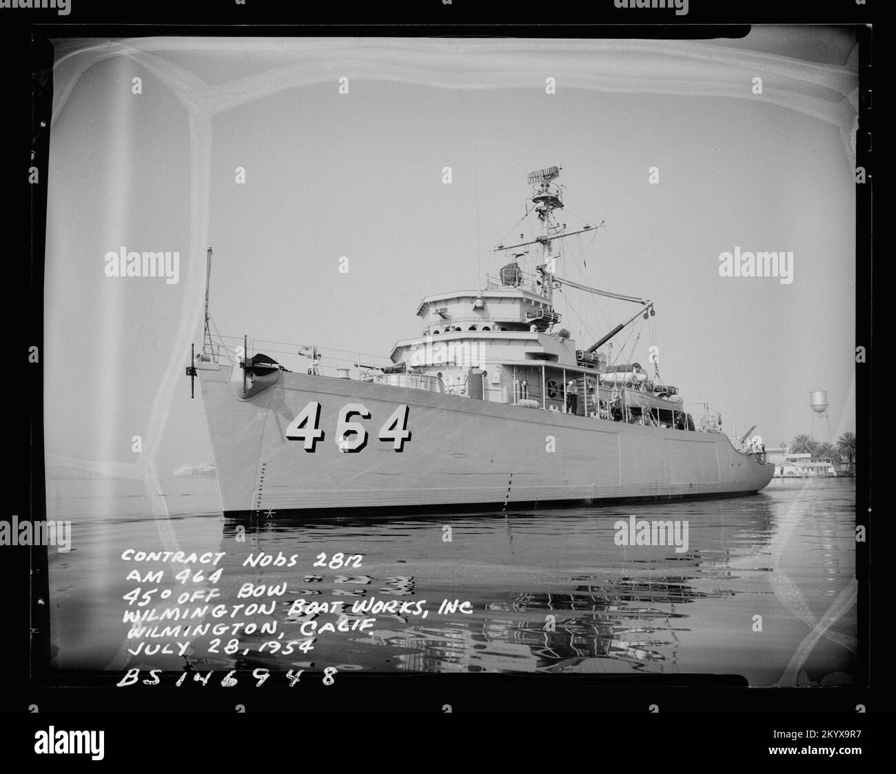 AM-464 Pluck , Ships, Naval Vessels, Boats, Naval History, Navy Stock ...