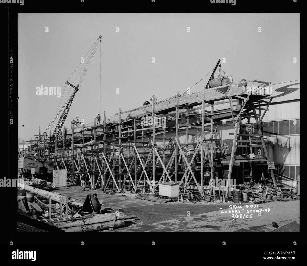 AM-472 Valor , Ships, Naval Vessels, Boats, Naval History, Navy Stock ...