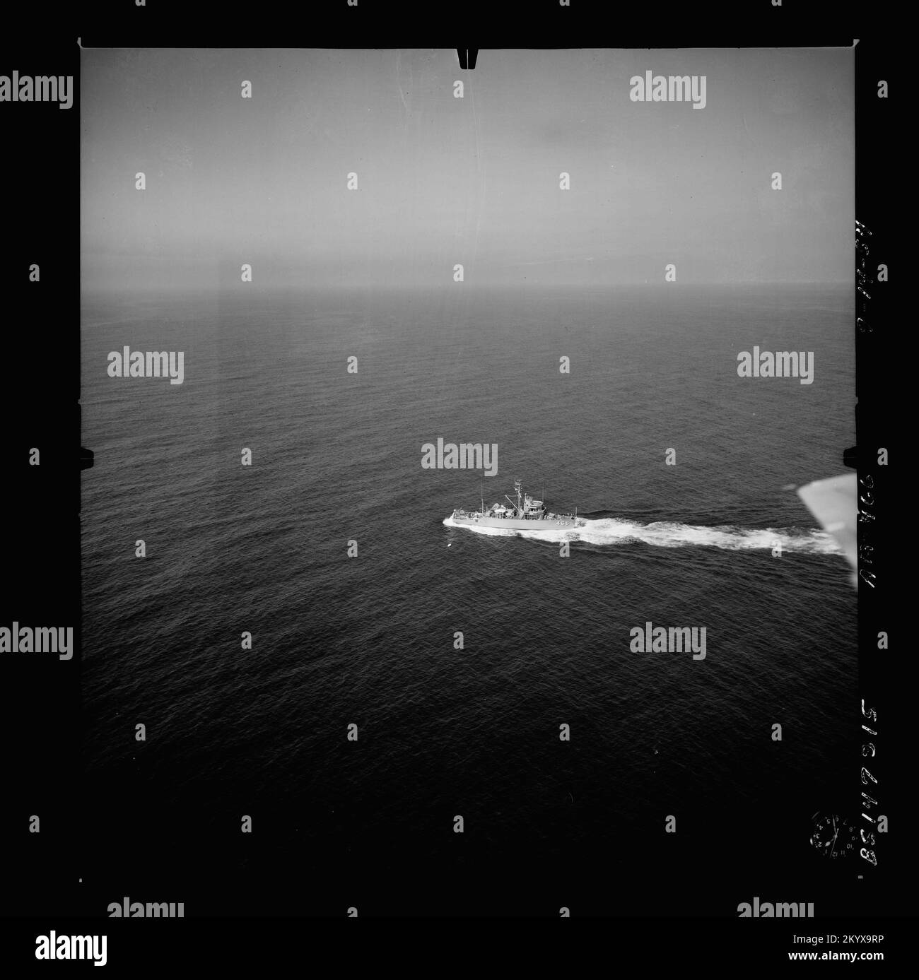 AM-466 Prime , Ships, Naval Vessels, Boats, Naval History, Navy Stock ...