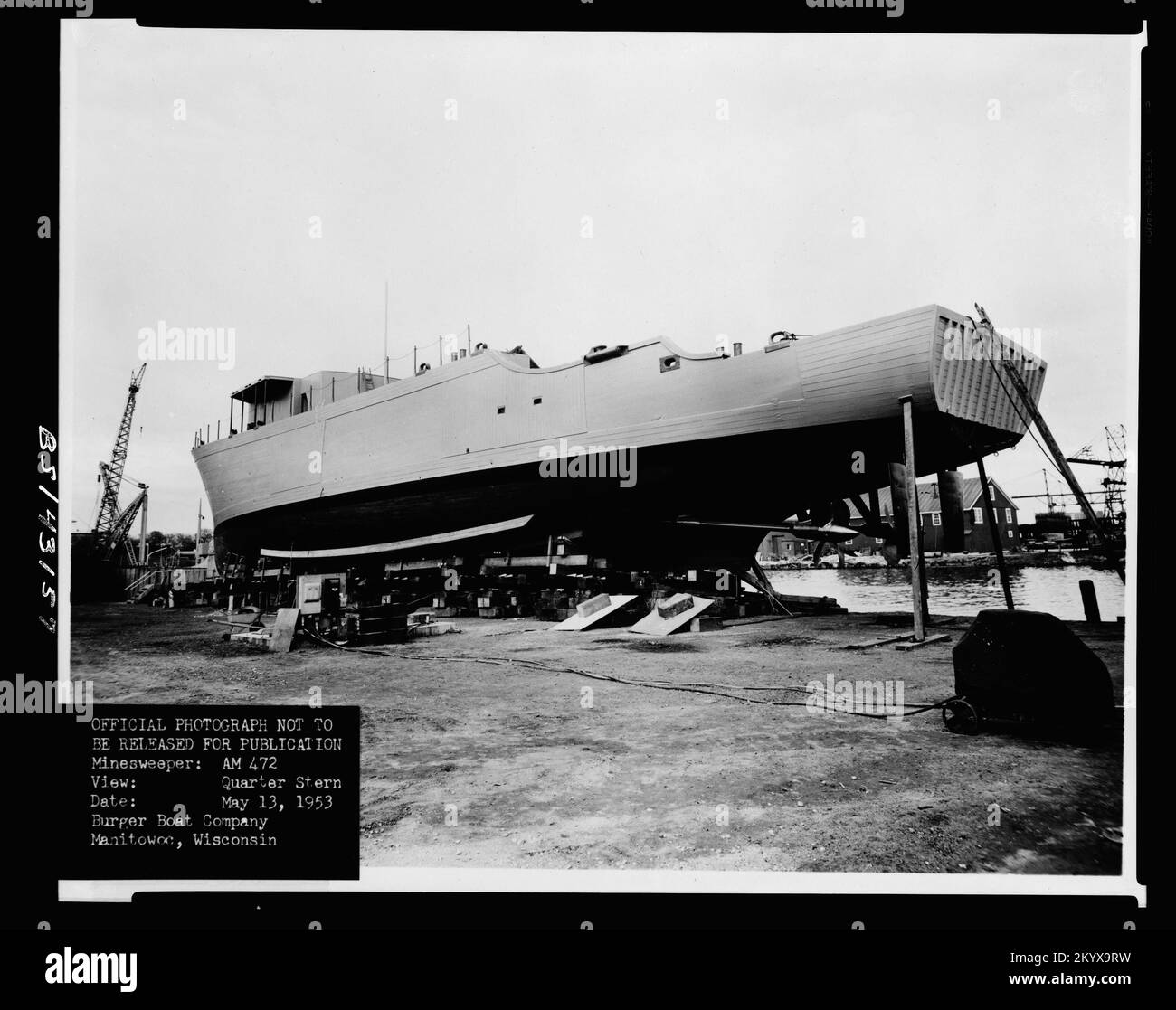 AM-472 Valor , Ships, Naval Vessels, Boats, Naval History, Navy Stock ...