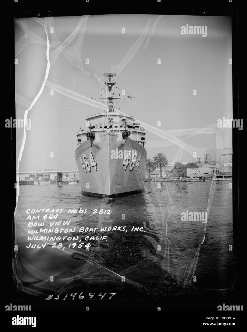 AM-464 Pluck , Ships, Naval Vessels, Boats, Naval History, Navy Stock ...