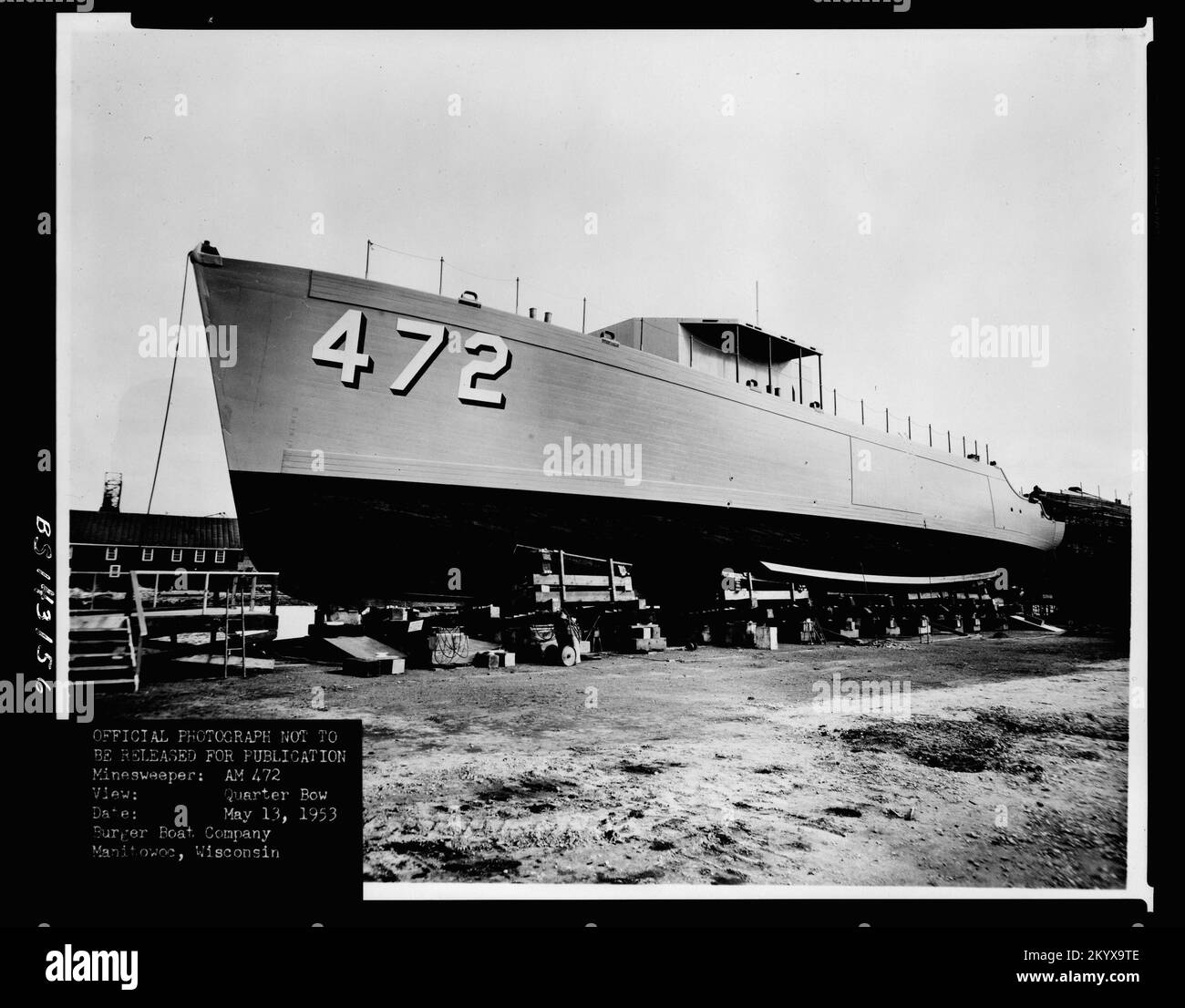 AM-472 Valor , Ships, Naval Vessels, Boats, Naval History, Navy Stock ...