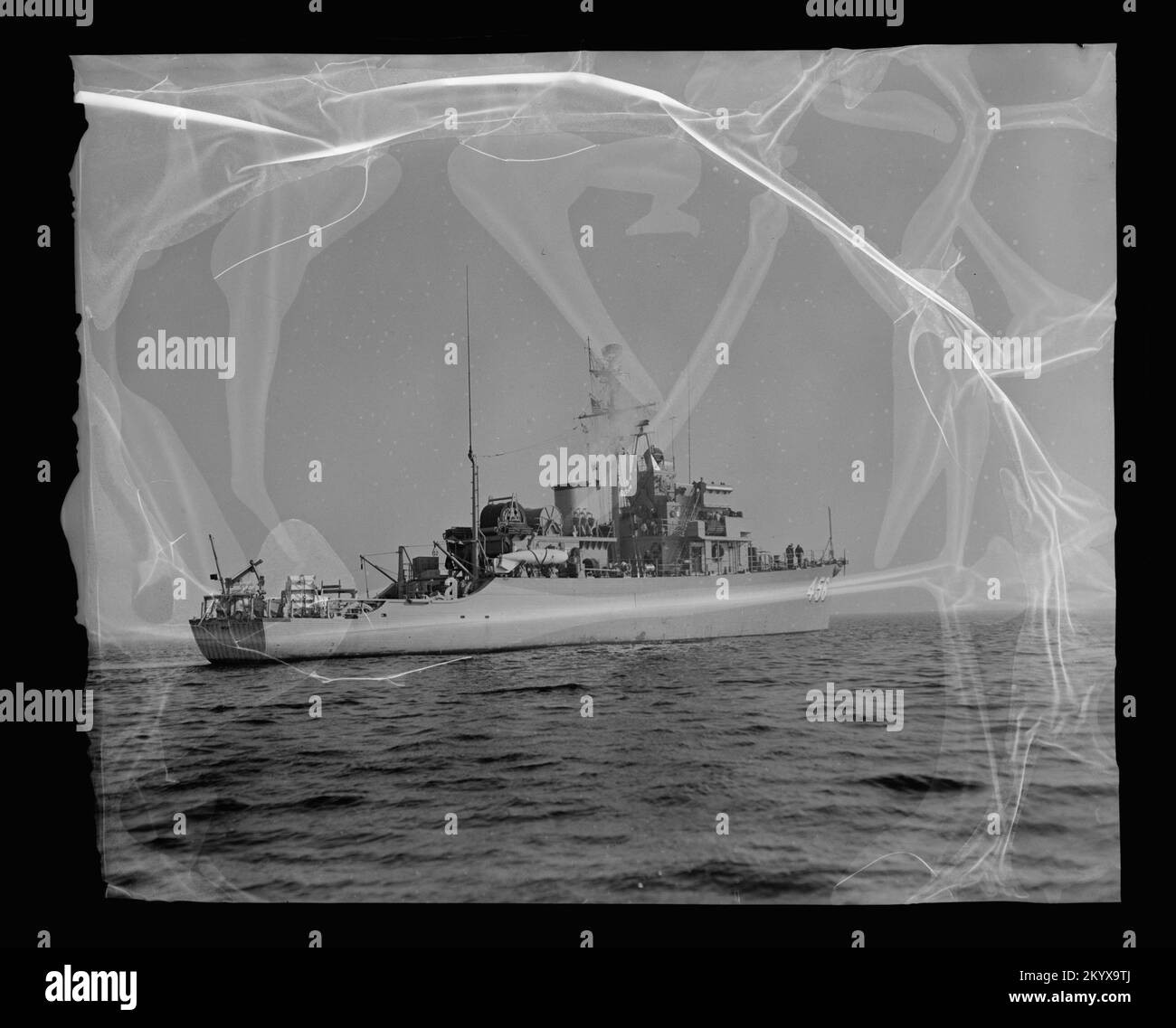 AM-464 Pluck , Ships, Naval Vessels, Boats, Naval History, Navy Stock ...