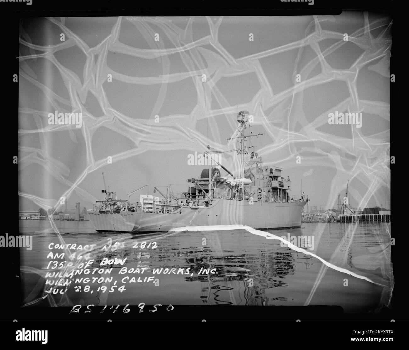 AM-464 Pluck , Ships, Naval Vessels, Boats, Naval History, Navy Stock ...