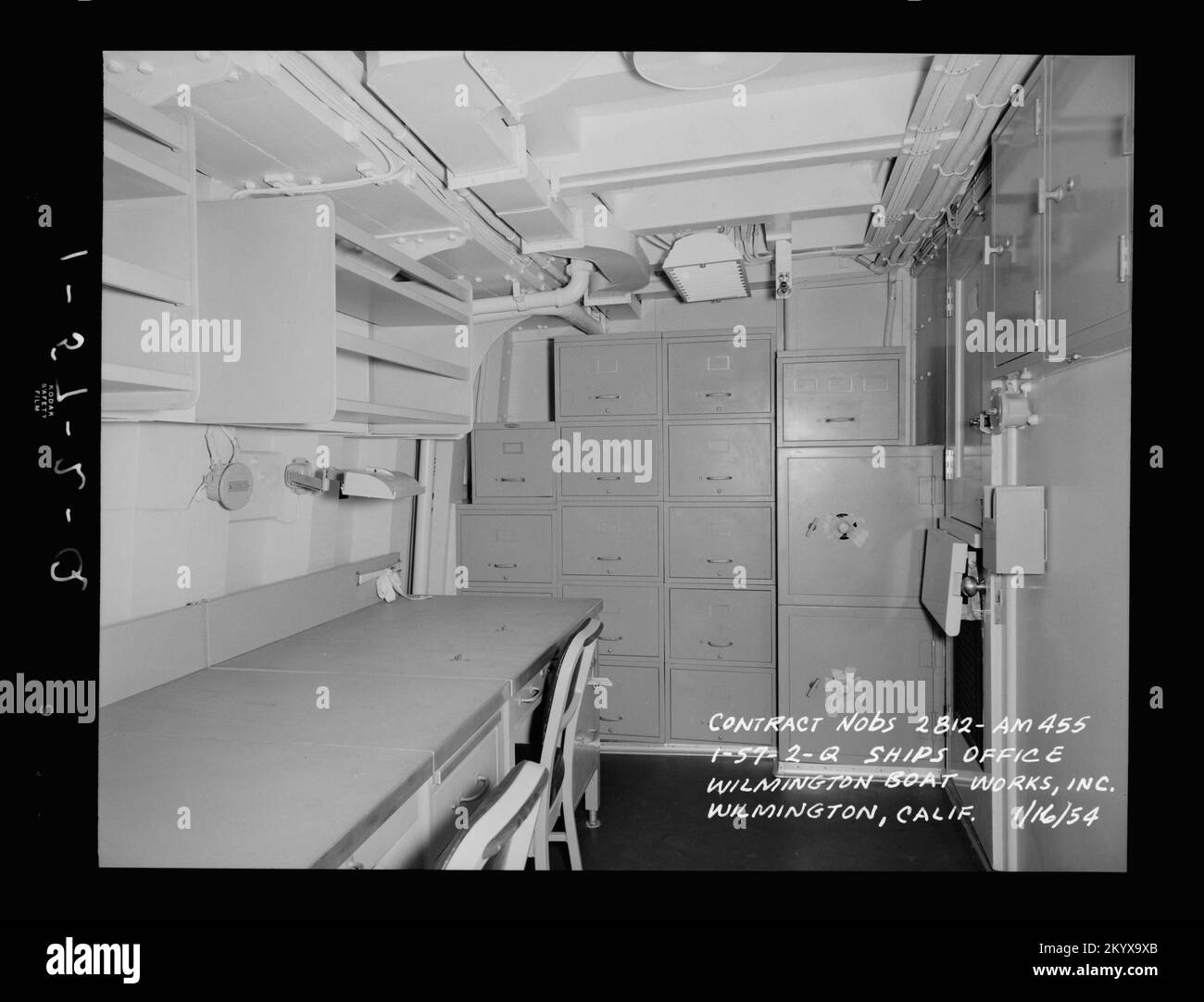 AM-455 , Ships, Naval Vessels, Boats, Naval History, Navy Stock Photo ...